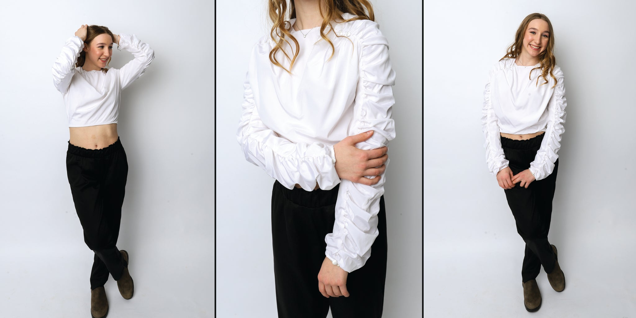 Indubitably Official